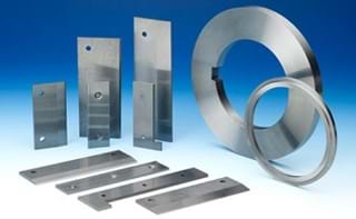 WH Blakeley Industrial Knives Pty Ltd