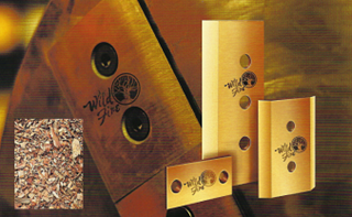 WH Blakeley Industrial Knives Pty Ltd